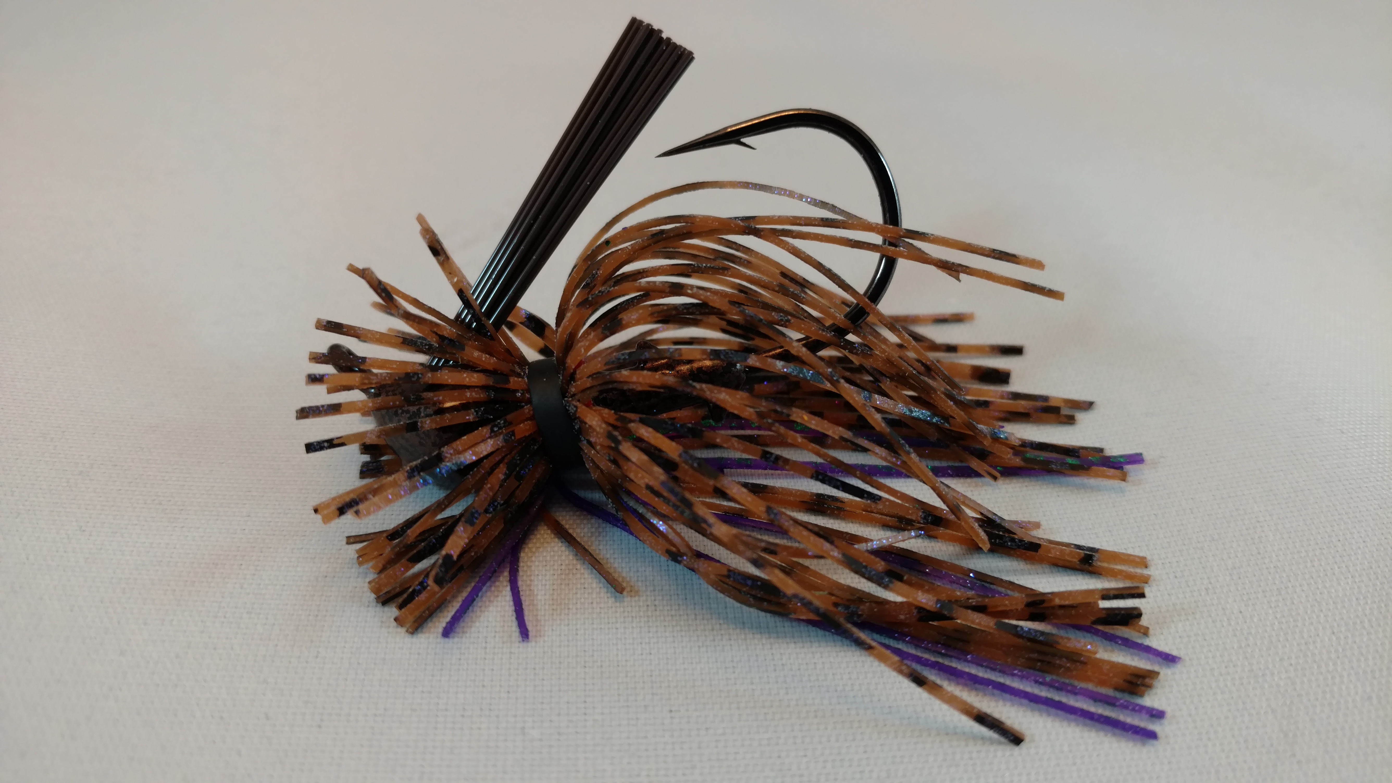 finesse peanut butter jelly – 5 Fish Lures, LLC